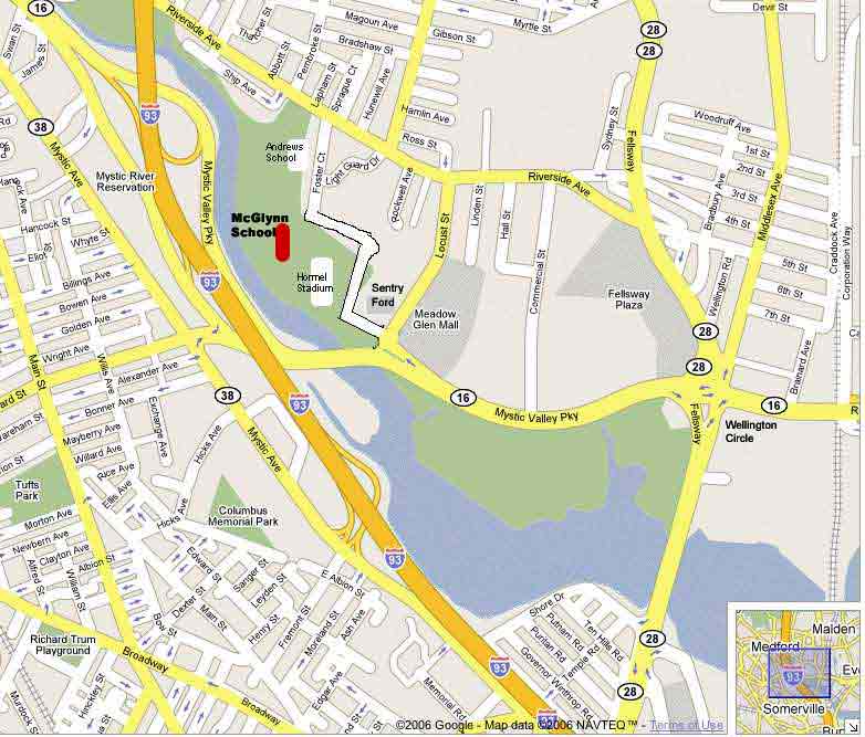 Untitled Document [www.antheil.org]